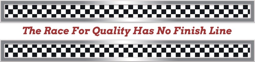 TRANSMISSION REPAIR - A Plus Transmission Specialists Austin